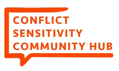 CSC Hub Report – Supporting CS through country-focused facilities ...