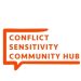 Conflict Sensitivity – Conflict Sensitivity Community Hub